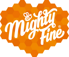 Mighty Fine